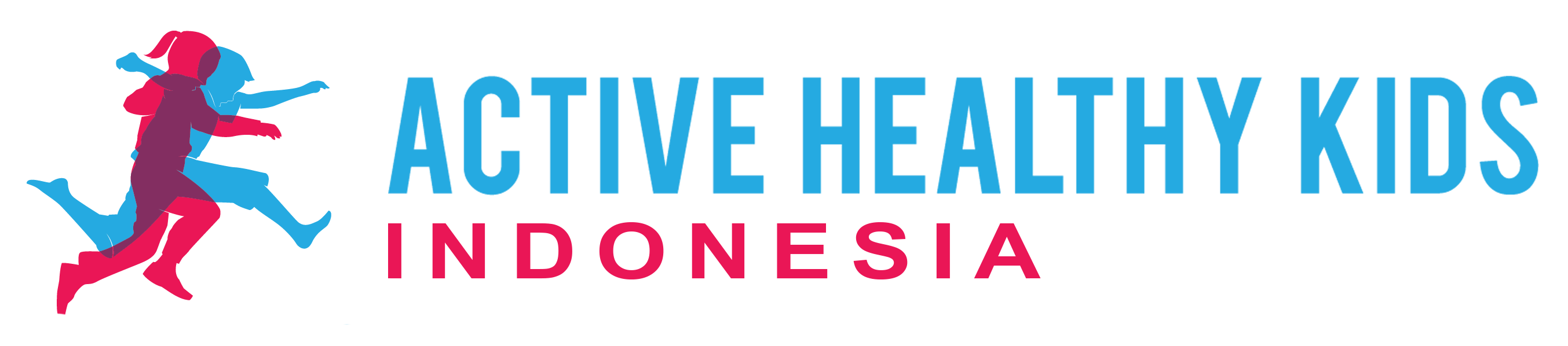 Tema Riset – Active Healthy Kids Indonesia